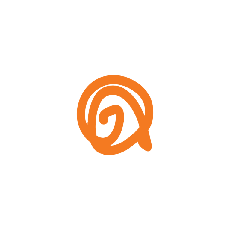 Back of House (BOH) In Restaurants: Your Ultimate Guide - jalebi