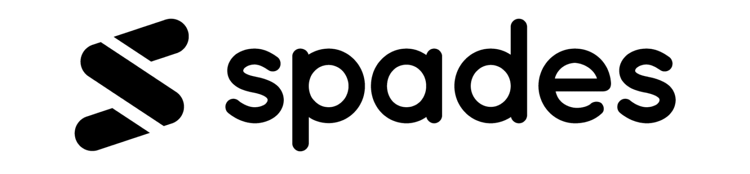 jalebi - Restaurant Point of Sale & inventory management System