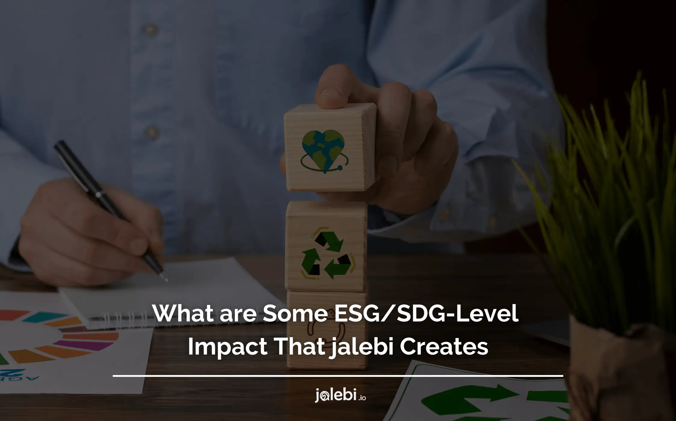 Restaurant Sustainability: A Full Guide