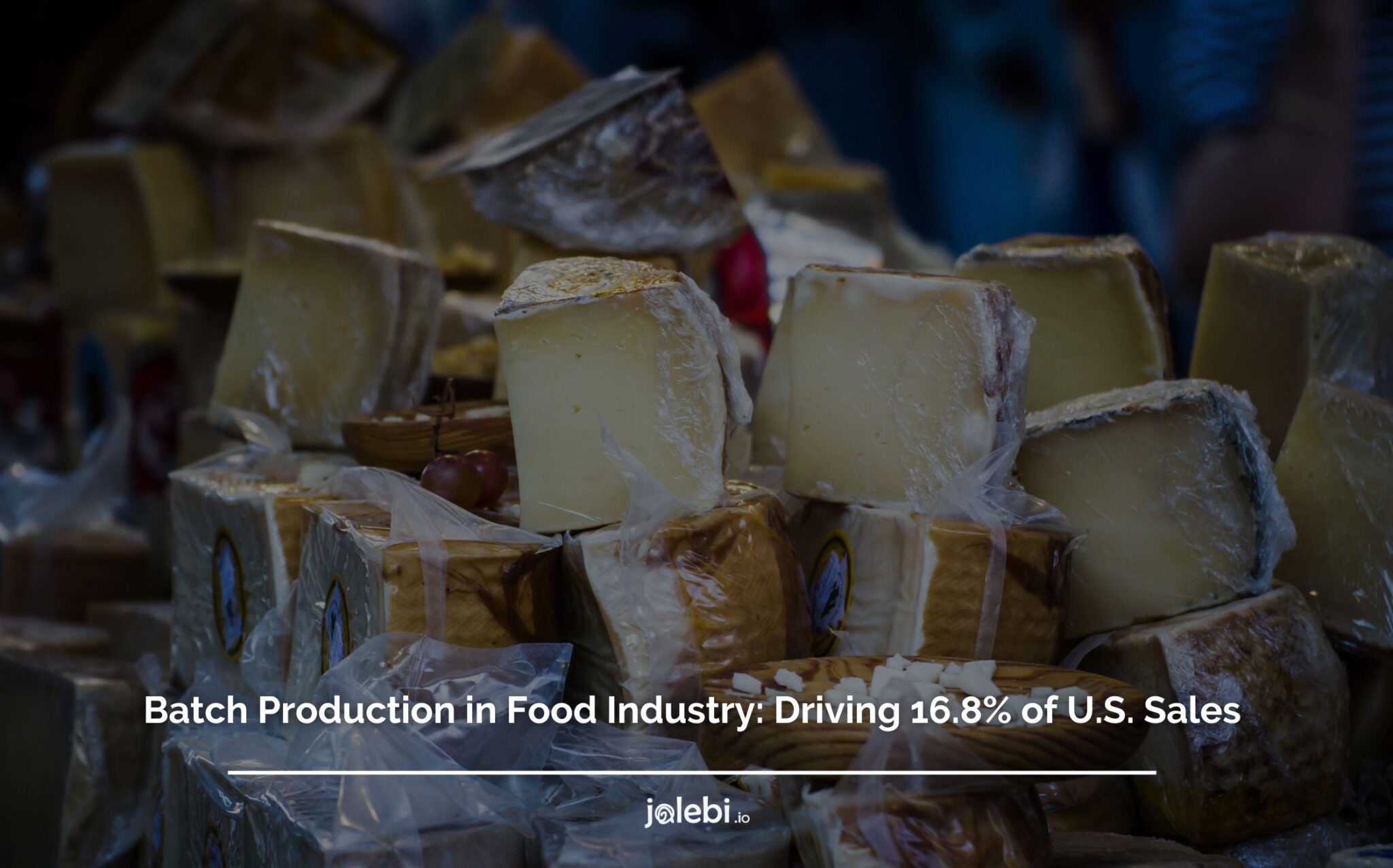 An Overview Of Food Operations Management [2024]